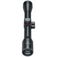 Simmons .22 Mag 4X32mm Truplex Riflescope W/Rings - Matte Finish, 1 ...