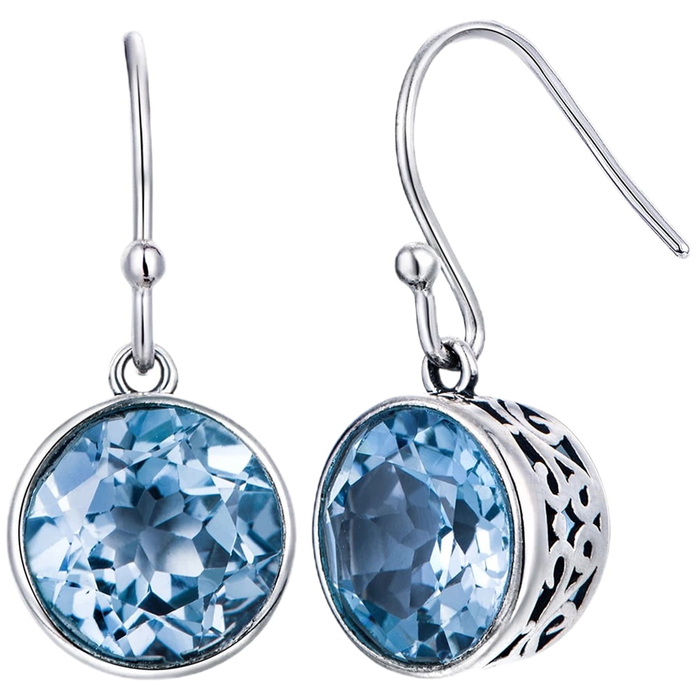 Click here for Unomor 1 Pair Of Diy Earring Charms Pendants Girls... prices