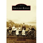 Frank Cho: Pencil and Ink (Paperback) - Walmart.com