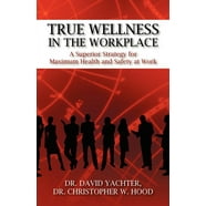 Team Emotional Intelligence 2.0 : The Four Essential Skills of High ...