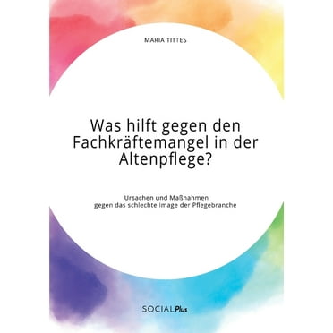 Wie Streaming-Dienste den TV-Markt revolutionieren. Das neue Mediennutzungsverhalten und seine ...