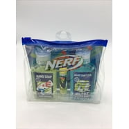 Lip Smackers Smk Sparkle Sack Pink - Walmart.com