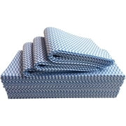 Disposable Dish Cloths
