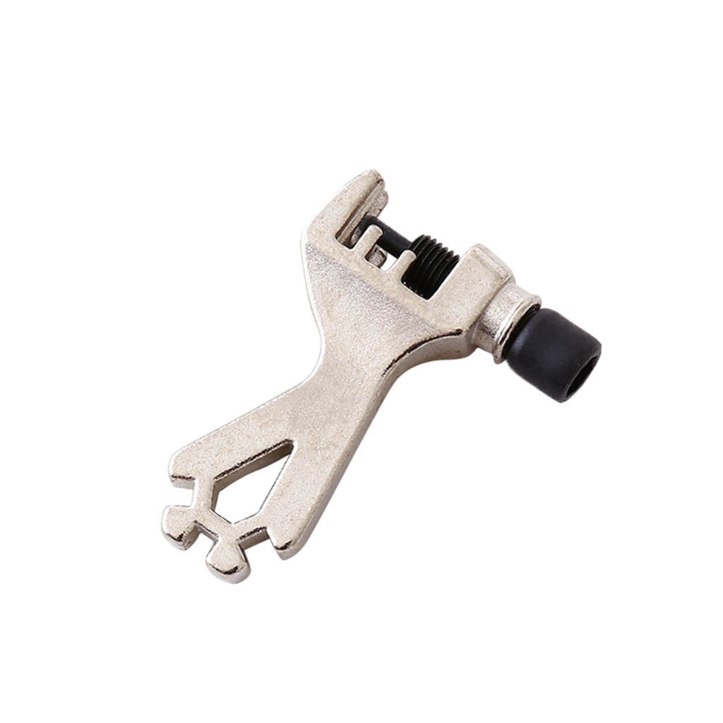 Buy Bike Bicycle Cycle Chain Pin Remover Link Breaker Splitter ...