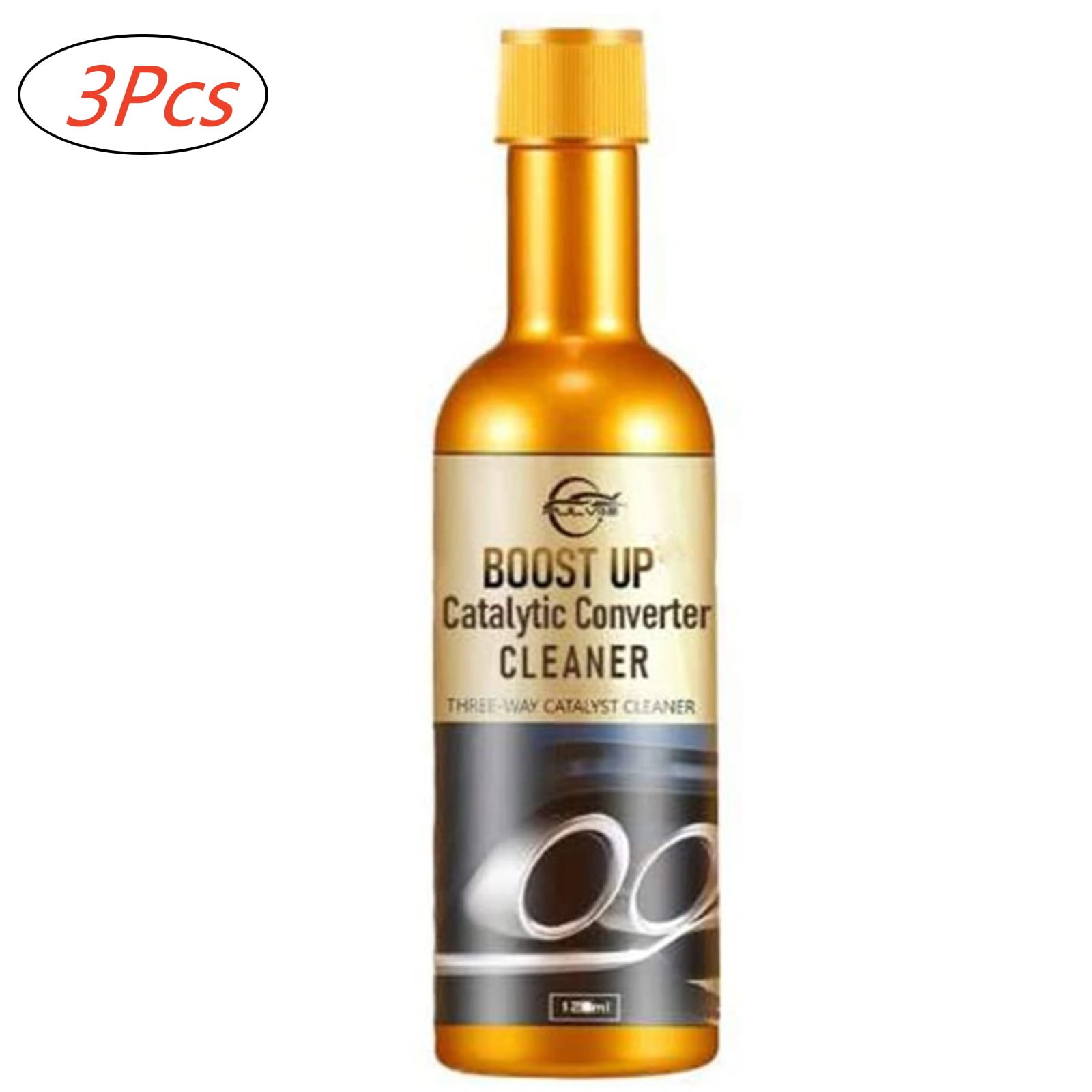 Click here for Giftsca Car Cleaners oxygen Sensor & Catalytic Con... prices