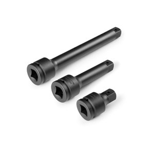 1/2" Drive Extension, 120 ft./lbs. - Walmart.com