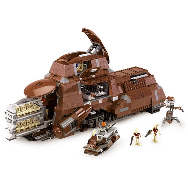 Lego mtt 2000 store