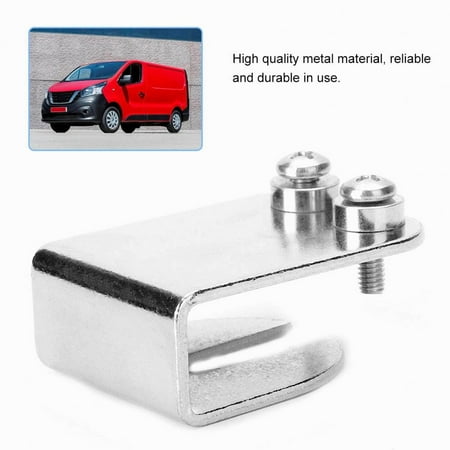 Gear Linkage Cable Repair Clamp,Universal Gearbox Gear Cable Gear ...