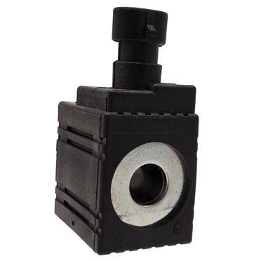 Original 0J0974 Fuel Shut Off Valve - Walmart.com