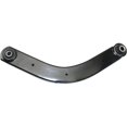 Control Arm Kit For 2003-2005 For Saab 9-3 (2) Rear Upper Control Arms ...