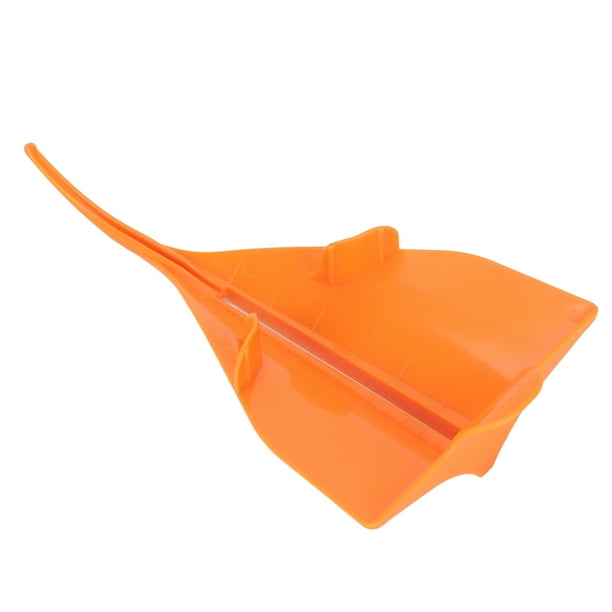 Pet Dropper Multipurpose Triangular Cat Liquid Medicine Dropper For ...