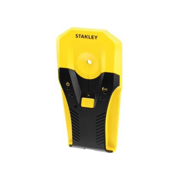 STANLEY FatMax FMHT77407 Stud Sensor 300 - Walmart.com