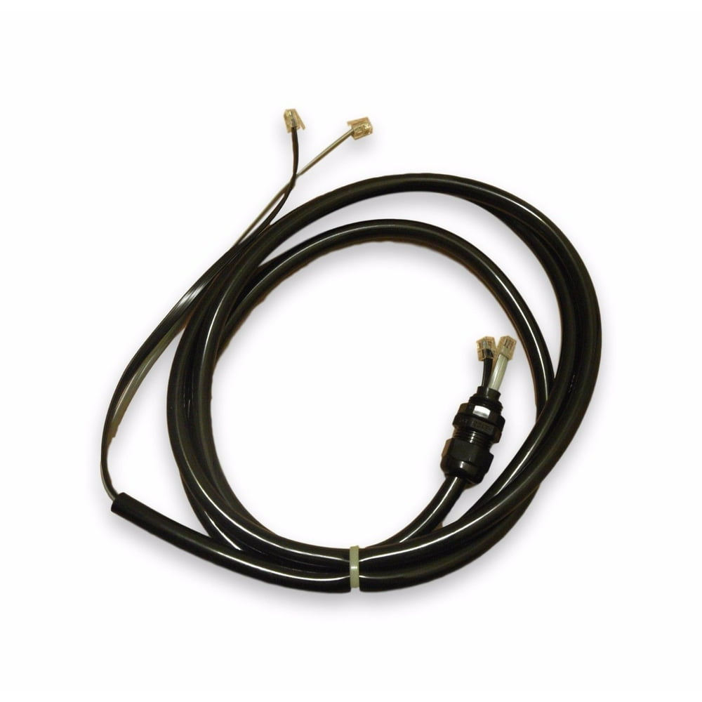 9.5 Ft. Cable for Pentair Compool EZTouch EZ Touch 520023 PCB CP100 ...