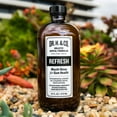 Dr. H. & Co. MMF7 Dentist Formulated Refresh Mouthwash - All Natural ...