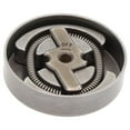 Chainsaw Clutch Drum Kit for Husqvarna 36 41 136 137 141 142 235 240 ...