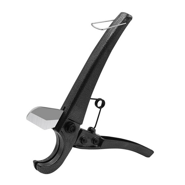 FlyFlise 0-32mm PVC tuyaux coupe tuyaux coupe tuyaux cisailles PPR ...