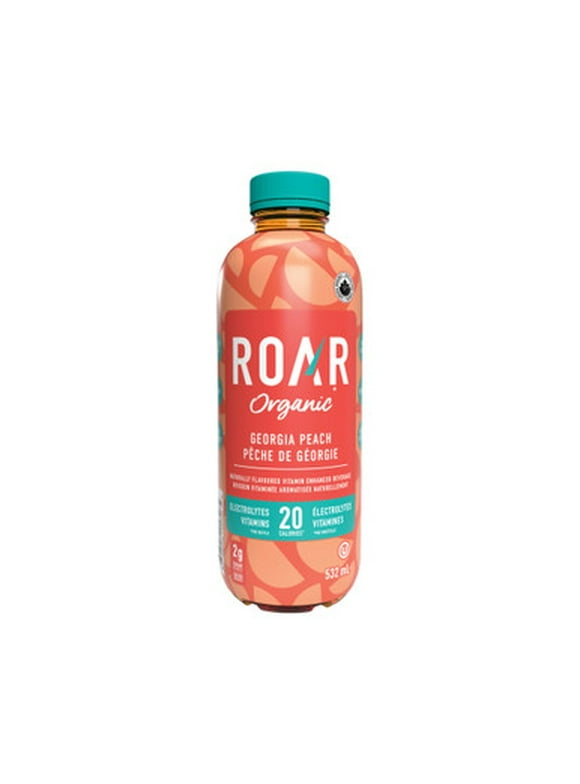 ROAR Hydration Drinks in Beverages - Walmart.com