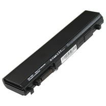 P Premium Power Products Laptop Battery Replaces Toshiba PA3788U-1BRS ...
