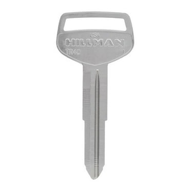 Hillman 3d-68-sc1-home - Walmart.com