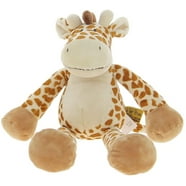 Pennington Bear Company The Original Sock Monkey, Hand-Knit, Plush ...