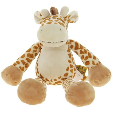 Pennington Bear Company The Original Sock Monkey, Hand-Knit, Plush ...