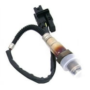 GlowShift | 2-1/16 (52mm) Tinted 7 Color Series Dual Digital Wideband ...