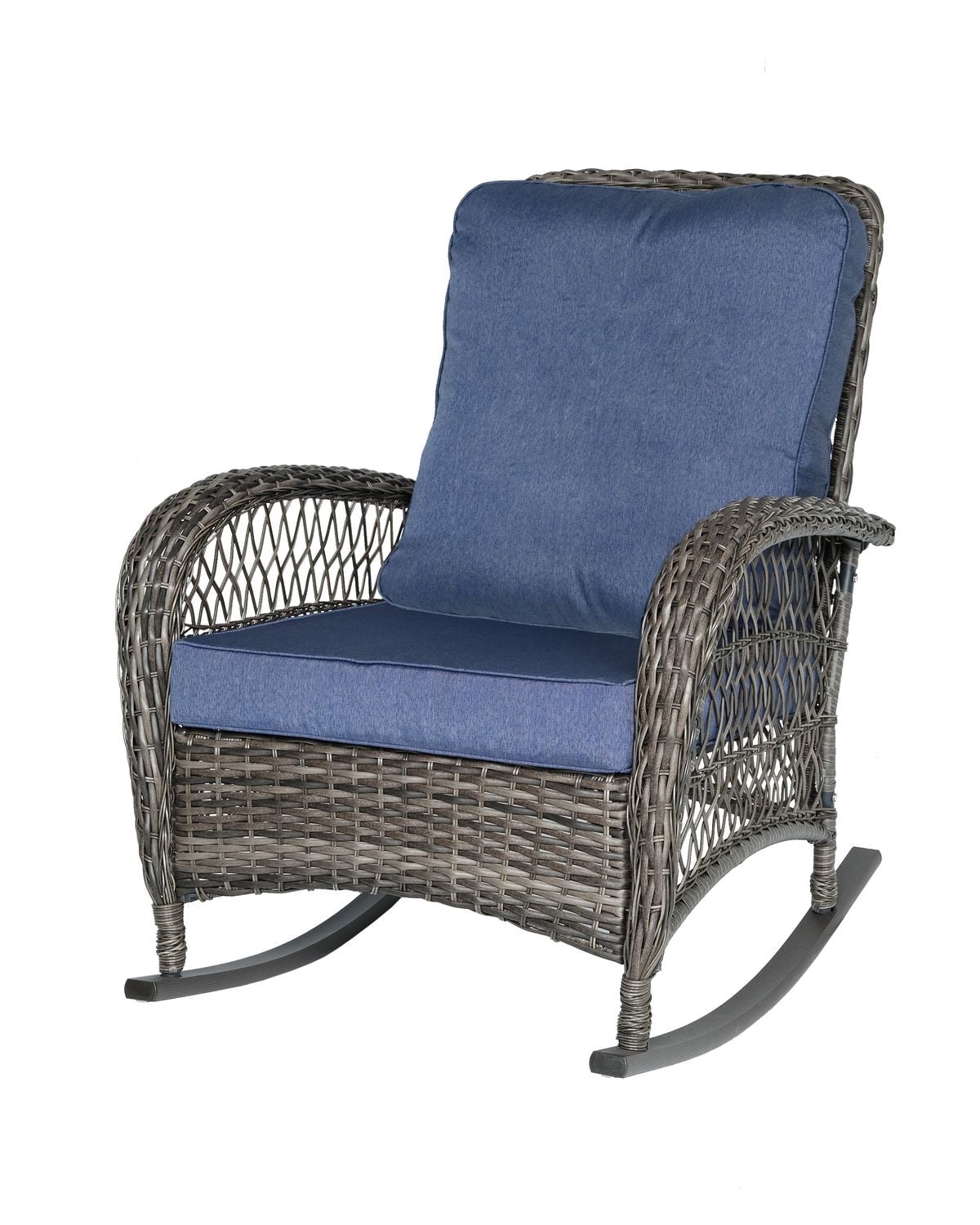 Dura Charleston Rocking Chair - Walmart.ca