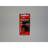 Littelfuse Inc. FHM200BP Fuse Block Tap Add-A-Circuitï¿½; Compatibility ...