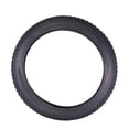 26"x4" Bicycle Fat Tire - 2 Pack - CHAOYANG Big Daddy (H-5176) - Ebike ...