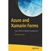 Mastering Xamarin.Forms - Second Edition: Build rich, maintainable, multi-platform, native ...