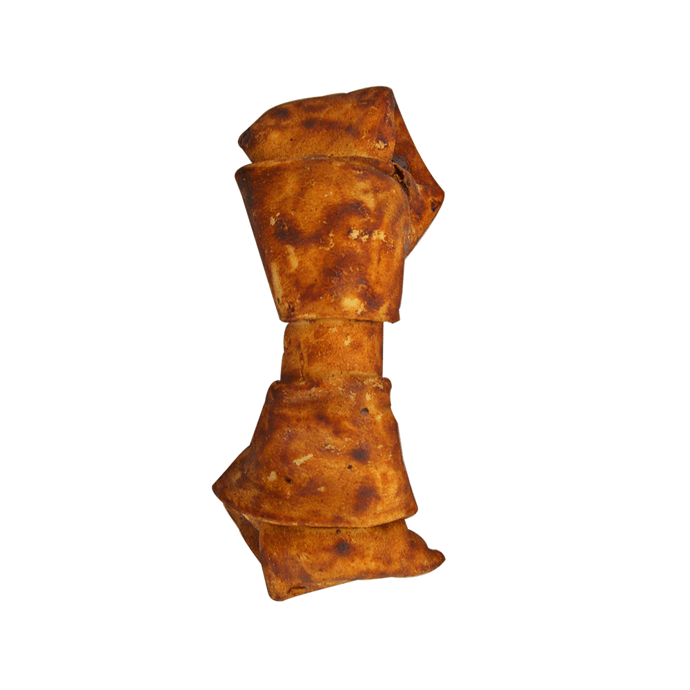 HUESO DE CARNAZA 4 - 5 PUERCO | Walmart en línea