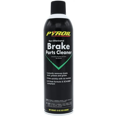 ULTRA DISC BRAKE CALIPER LUBE, 8 OUNCE BRUSH TOP B - Walmart.com