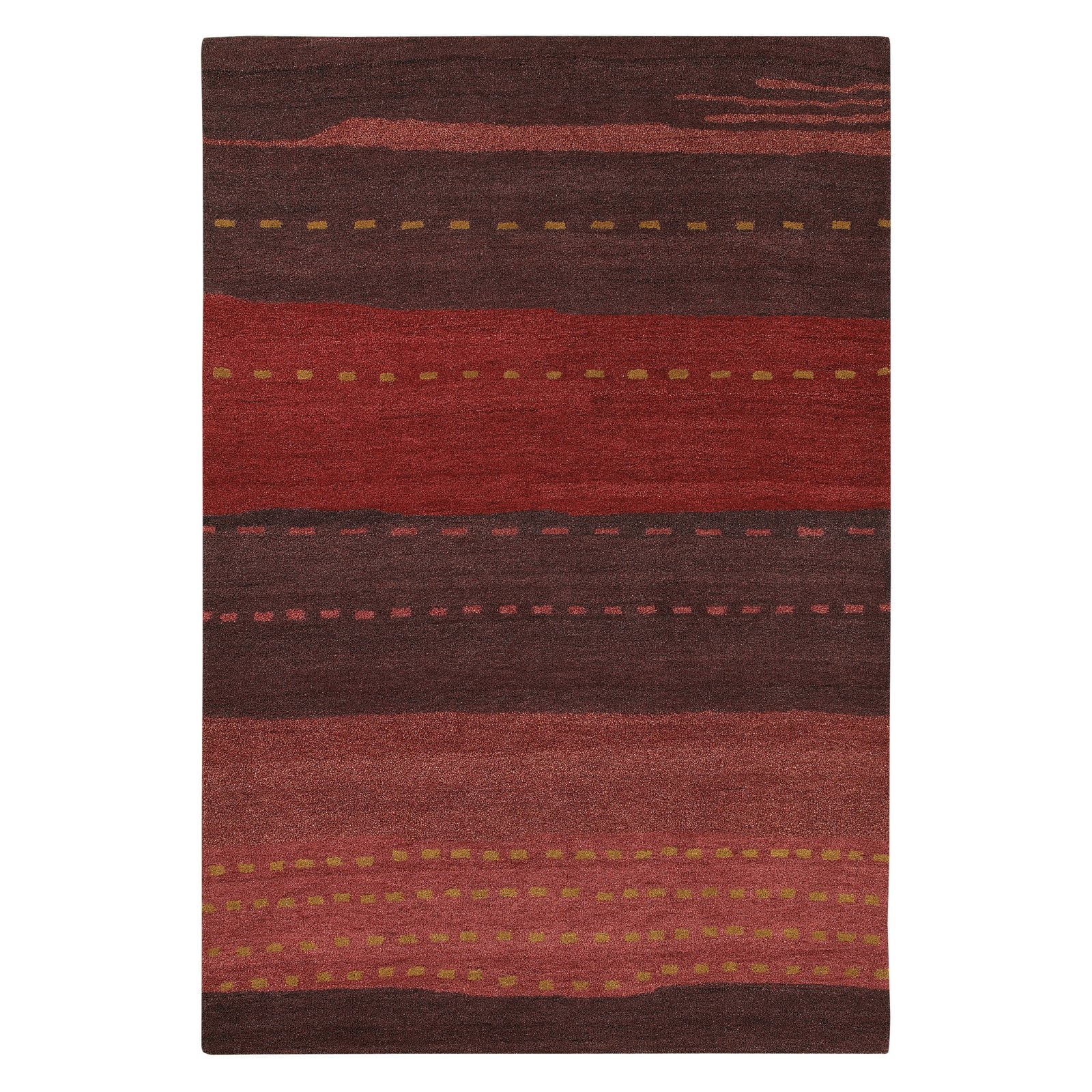 Couristan Oasis Seashore Rug - Walmart.com