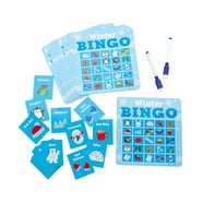 Ten Frame Bingo Junior Learning for Ages 5+ Kindergarten Learning, Math ...