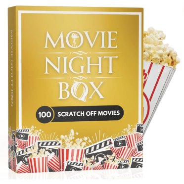 Nutt Heads Roast Master Card Game, Hilarious Insult Party Game, Ages 17 ...