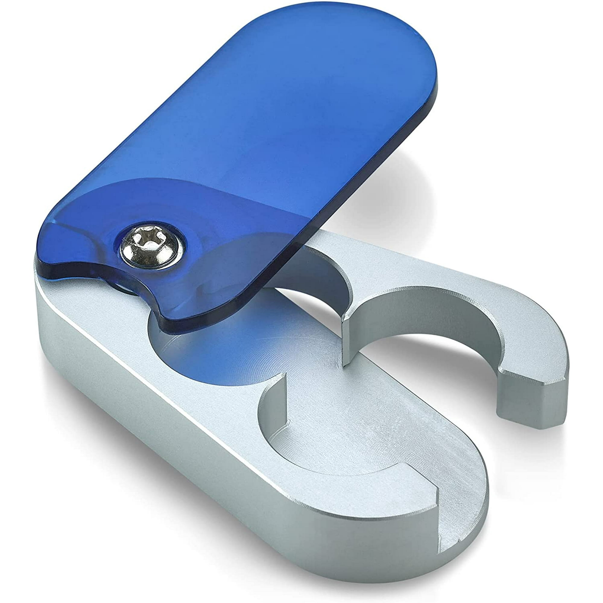 Click here for Medca Pill Cutter For Small Pills And Large Pills... prices