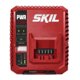 SKIL PWR CORE 12™ Brushless 12-Volt 1/2 In. Cordless Drill Driver Kit ...