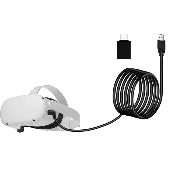 Oculus Link Cable
