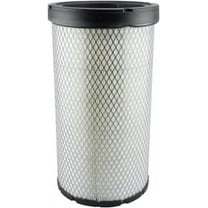 Radial Seal Outer Air Element Baldwin RS5334 - Walmart.com