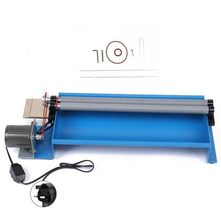 Electric Bead String,, Jade String Bead Threading Machine, Beading ...