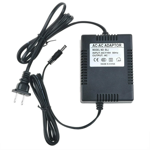 Class 2 Transformer 120v 60hz