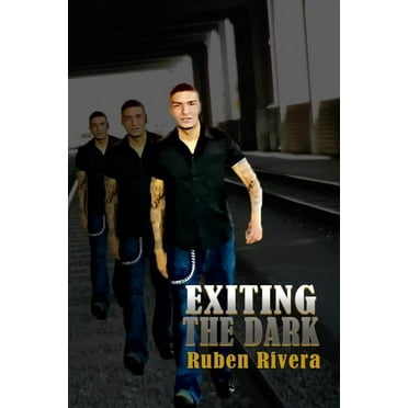 The Vortex, (Paperback) - Walmart.com