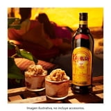 Licor de Café Kahlúa Original 1 L | Bodega Aurrera en línea