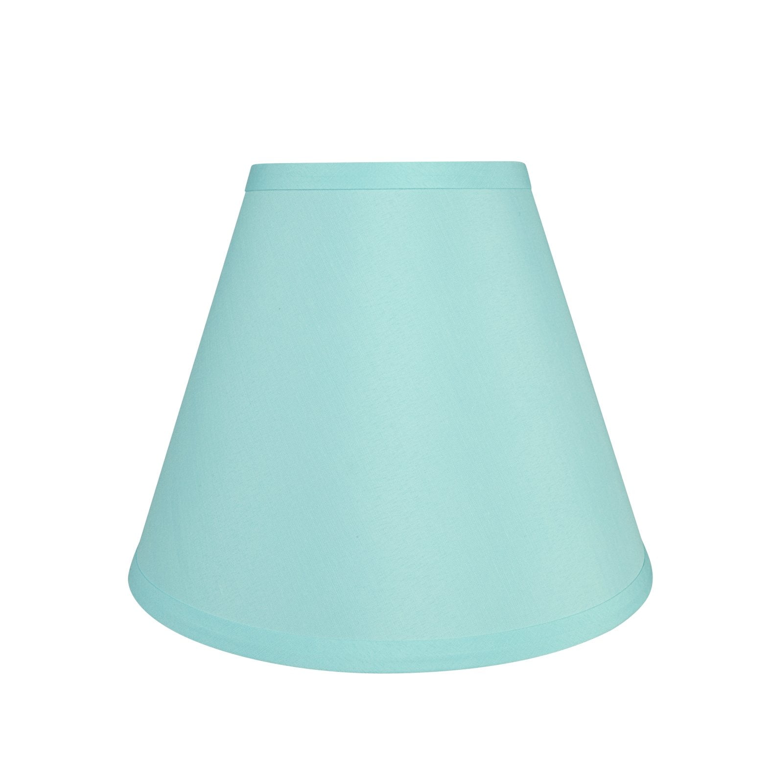 Aspen Creative 58927 Transitional Hardback Empire Shape UNO ...