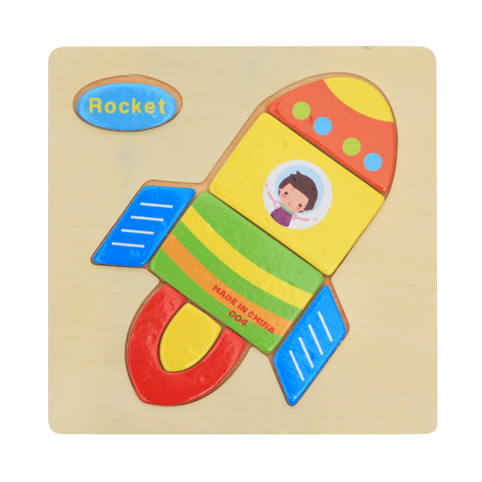 WANGXUNG Toys For 5 Year Old Girls Gifts For Kids Cartoon Animal WANGXUNG Toys For 5 Year Old Girls Gifts For Kids Cartoon Animal