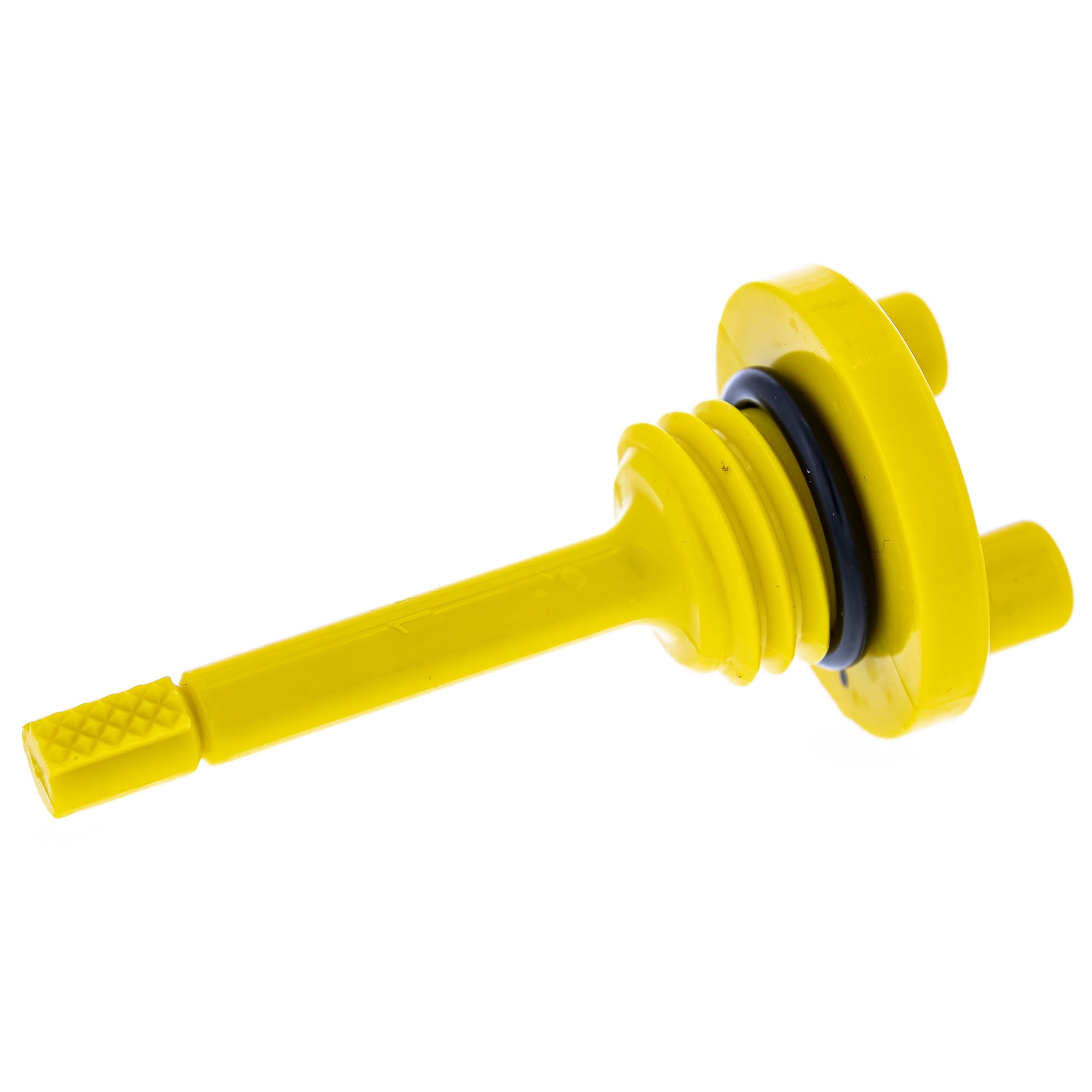 John Deere AM127176 Dipstick - Walmart.com