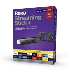 Roku | Walmart Canada