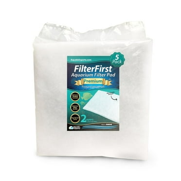 C2 5 lbs Activated Carbon Charcoal in Mesh Bag Aquarium Fish Pond ...