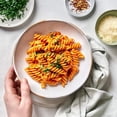 (Pack of 12) Rummo Gluten Free Fusilli Pasta No. 48, 12 oz - Walmart.com
