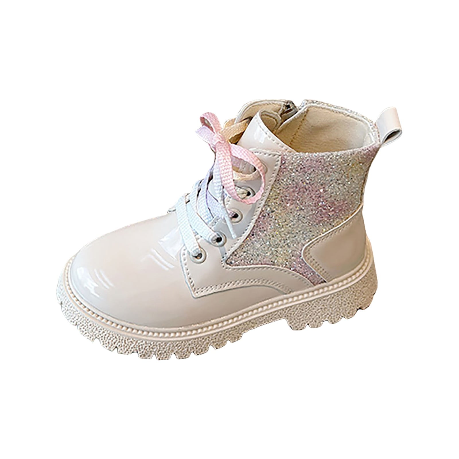 Click here for Splozh Girls Boots Fashion Boots For Girls Fall An... prices